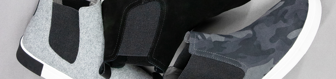 The Chelsea – Strauss + Ramm