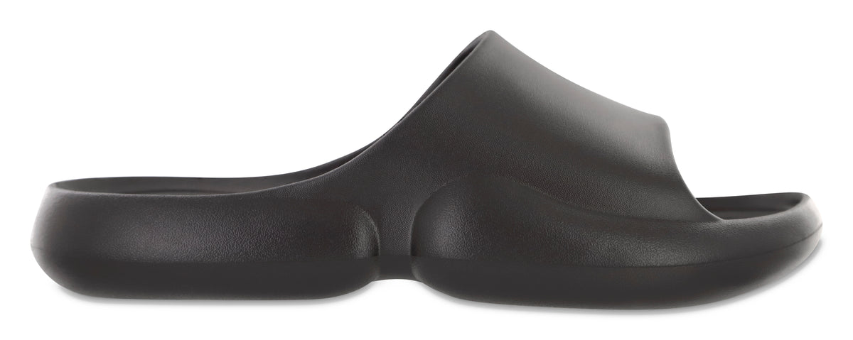 The Puff Slide – Strauss + Ramm