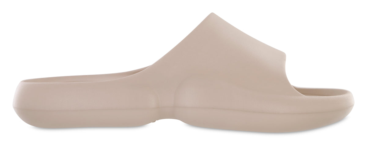 The Puff Slide – Strauss + Ramm